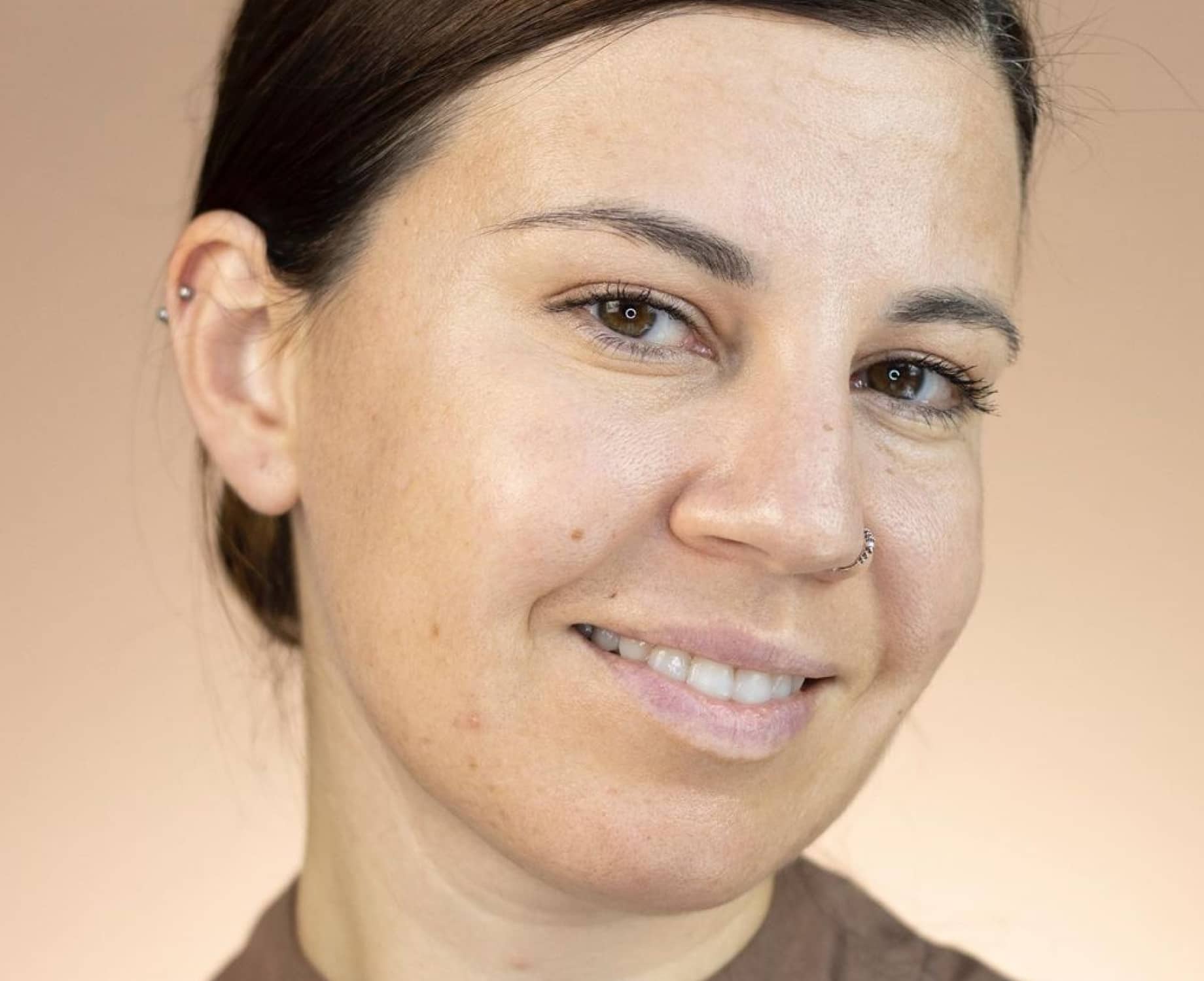 Formación Profesional para Maquilladores - Aprende con María Arteaga