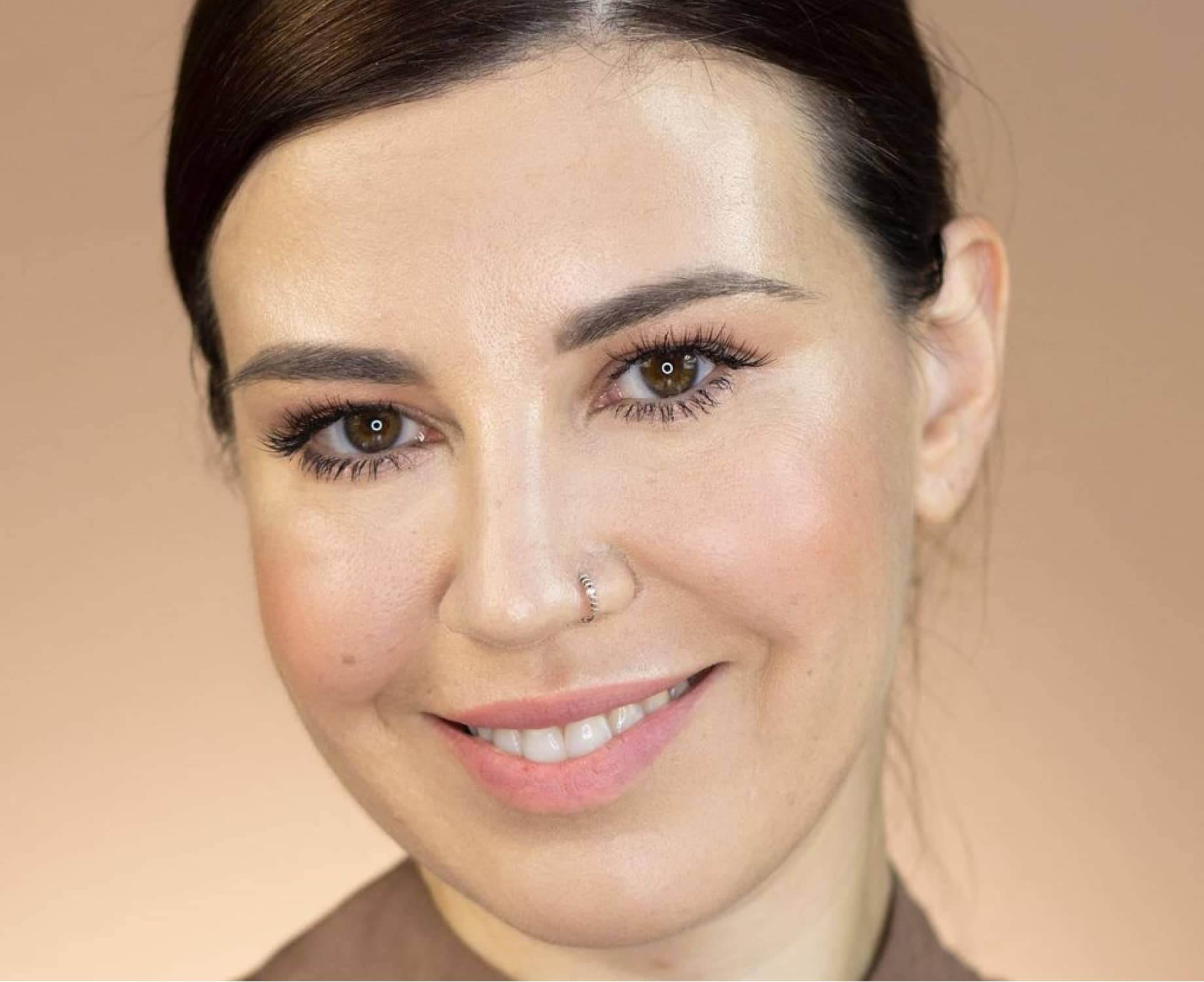 Formación Profesional para Maquilladores - Aprende con María Arteaga