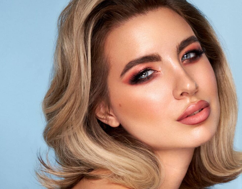 Curso Integral de Ahumados Online - María Arteaga