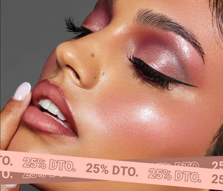 Curso Integral de Ahumados Online - María Arteaga