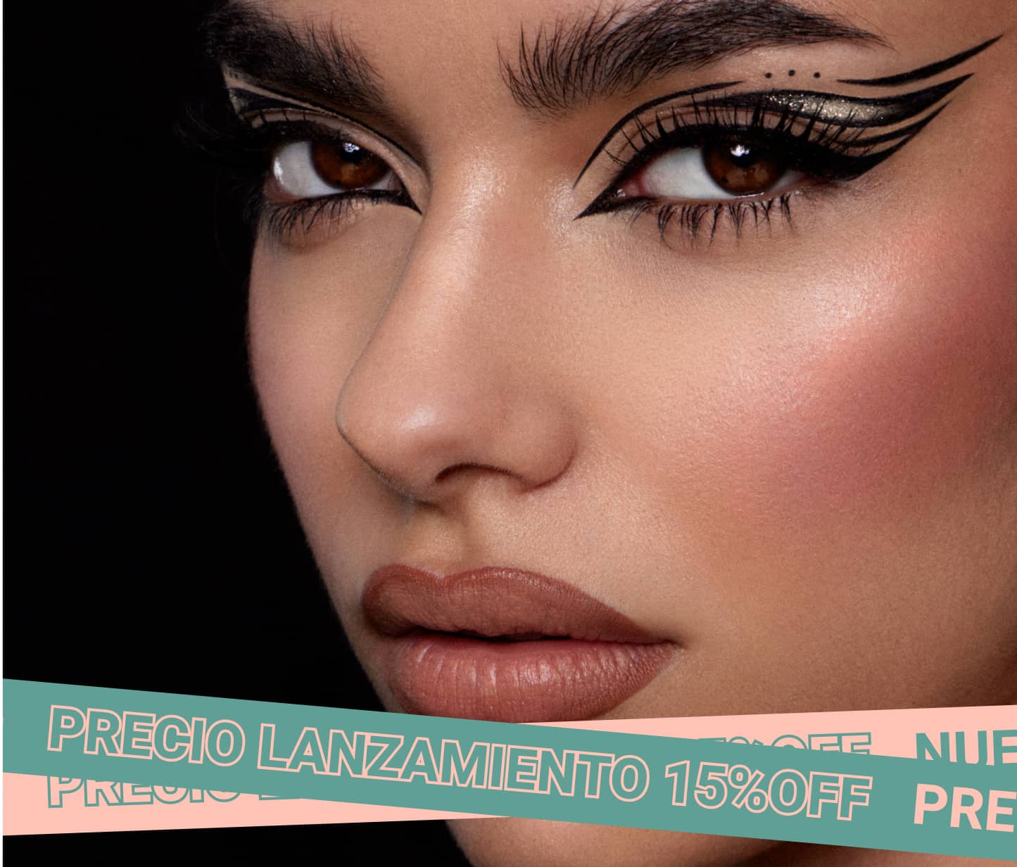 Curso Integral de Ahumados Online - María Arteaga